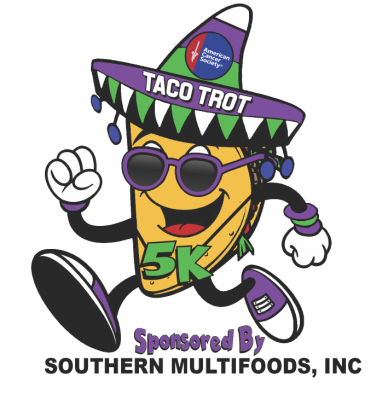 Taco Bell, Long John Silver's, A&W & KFC | Southern Multifoods