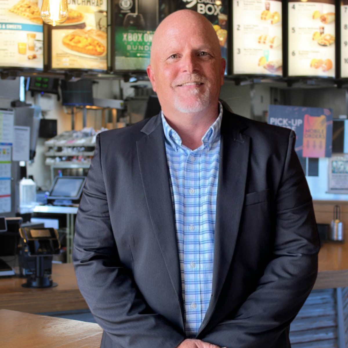 Our Team | Southern Multifoods